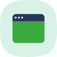 Payment Gateway | PhonePe Business Developer Documentation ...