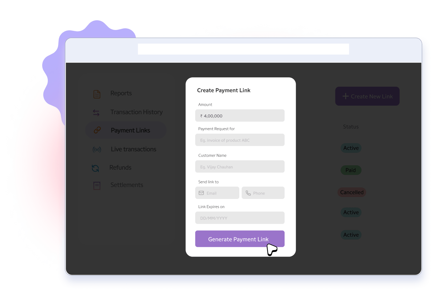 Introduction | PhonePe Business Developer Documentation | Integration Guide