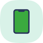 Payment Gateway | PhonePe Business Developer Documentation ...