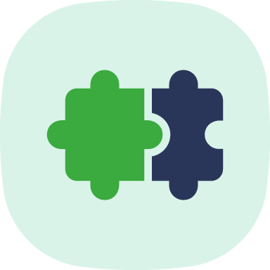 Payment Gateway | PhonePe Business Developer Documentation ...