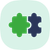 Payment Gateway | PhonePe Business Developer Documentation ...