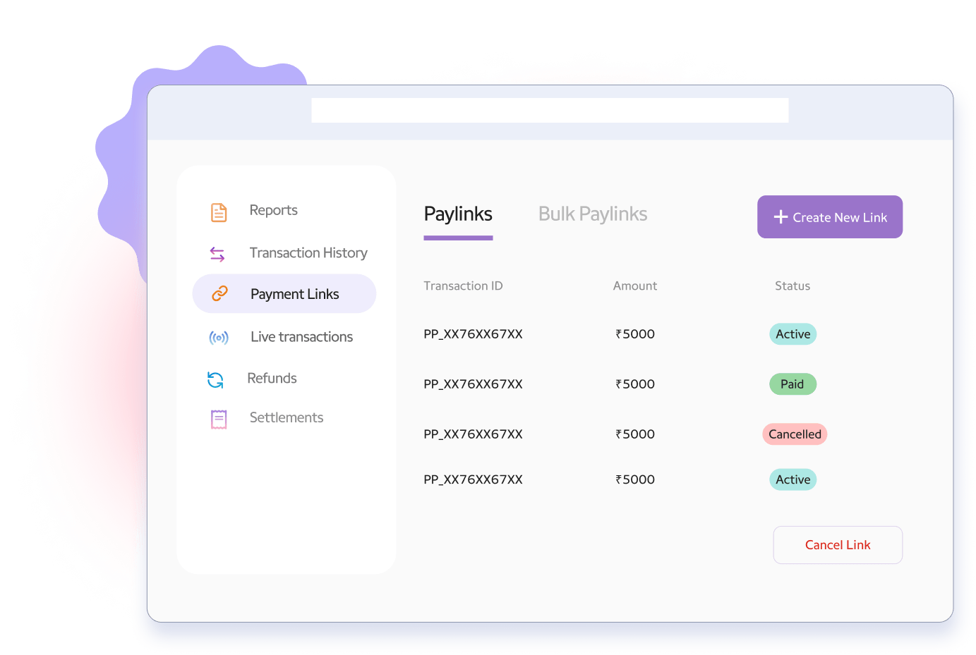 Introduction | PhonePe Business Developer Documentation | Integration Guide