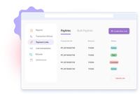 Introduction | PhonePe Business Developer Documentation | Integration Guide