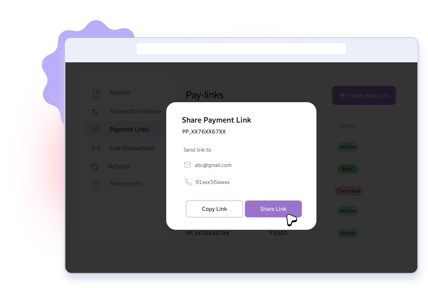 Introduction | PhonePe Business Developer Documentation | Integration Guide