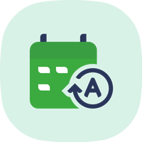 Payment Gateway | PhonePe Business Developer Documentation ...