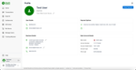 Profile | PhonePe Business Developer Documentation | Integration Guide