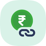 Payment Gateway | PhonePe Business Developer Documentation ...