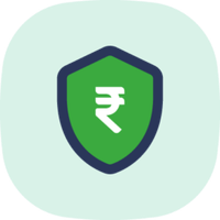 Payment Gateway | PhonePe Business Developer Documentation | Integration Guide